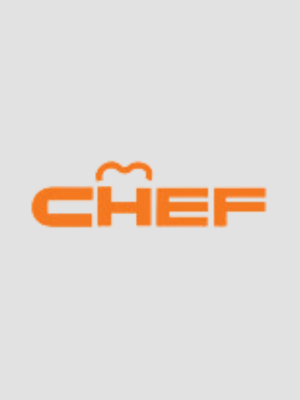 New and Factory Second Chef Appliances – Brisbane Home Appliances