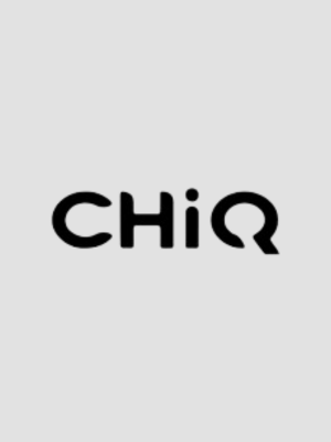 New and Factory Second Chiq Appliances – Brisbane Home Appliances