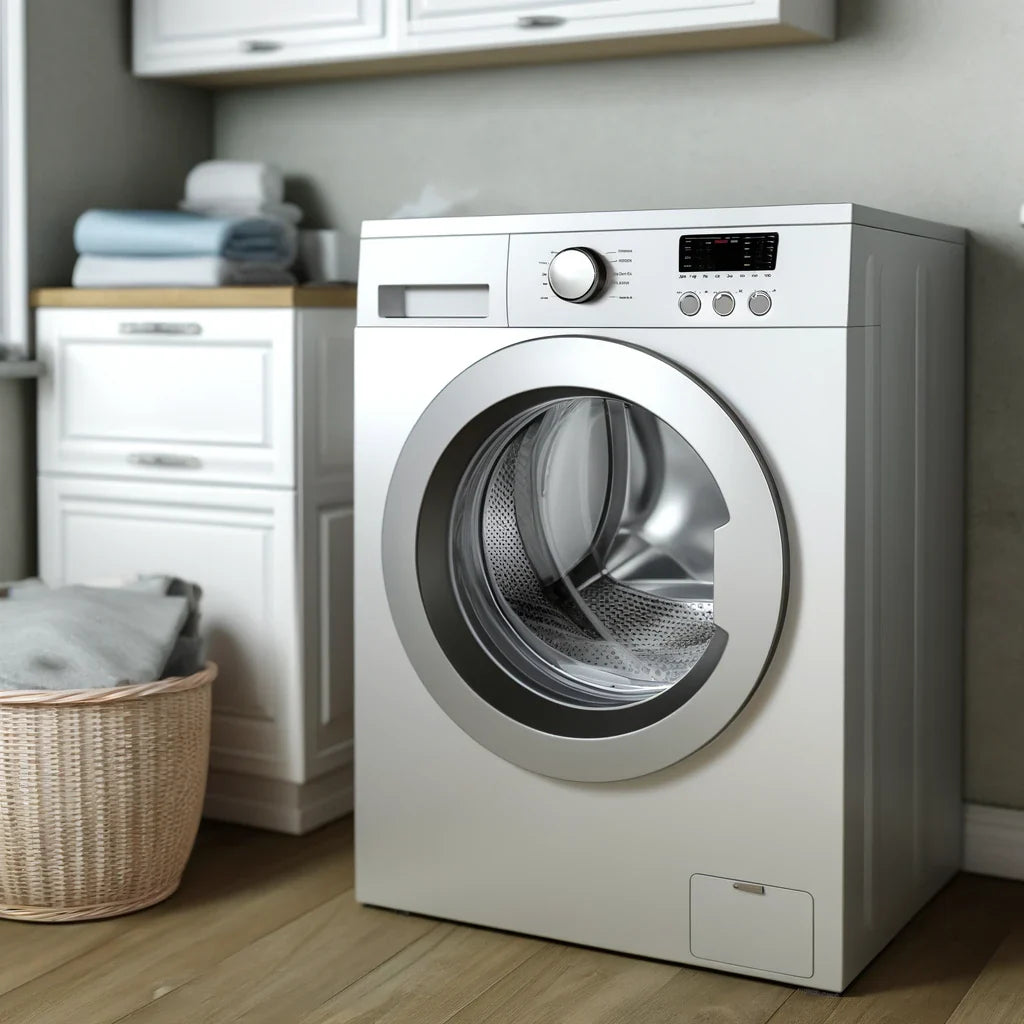 Heat Pump Dryers – Brisbane Home Appliances