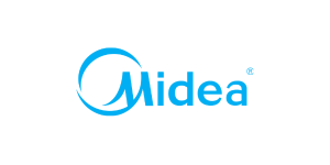 New and Factory Second Midea Appliances – Brisbane Home Appliances