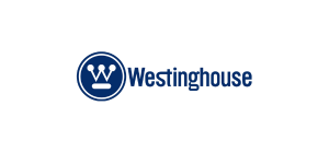 New and Factory Second Westinghouse Appliances – Brisbane Home Appliances