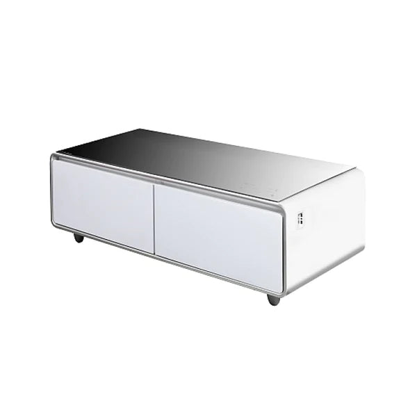 Hafele Smart Coffee Table with Fridge – Brisbane Home Appliances