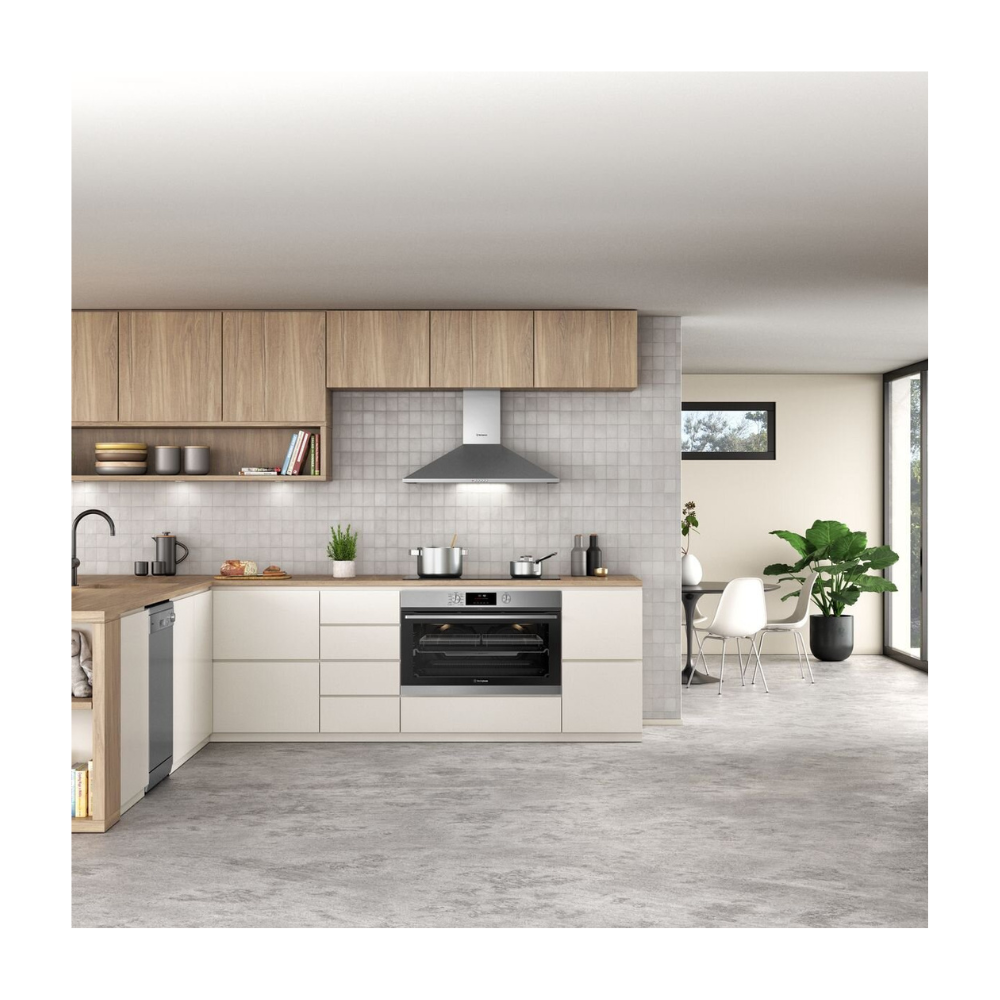 Westinghouse WHI955BD 90cm 5 Zone Induction Cooktop – Brisbane Home ...