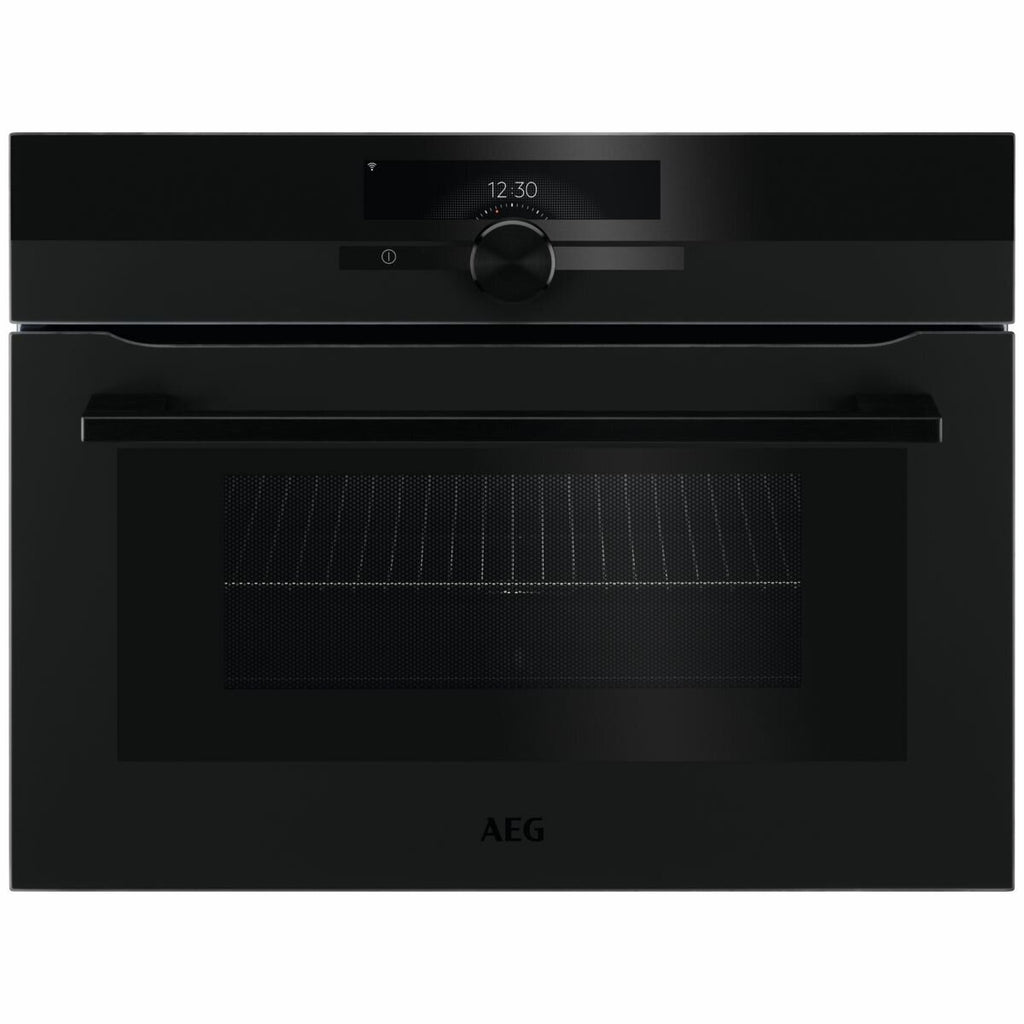 Products – Brisbane Home Appliances