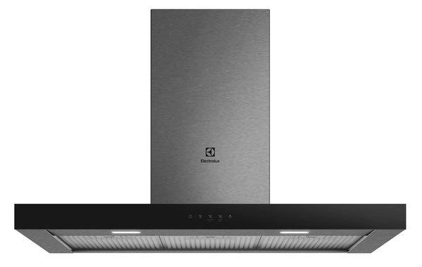 Cooktops - New and Factory Second Appliances Brisbane – Brisbane Home ...